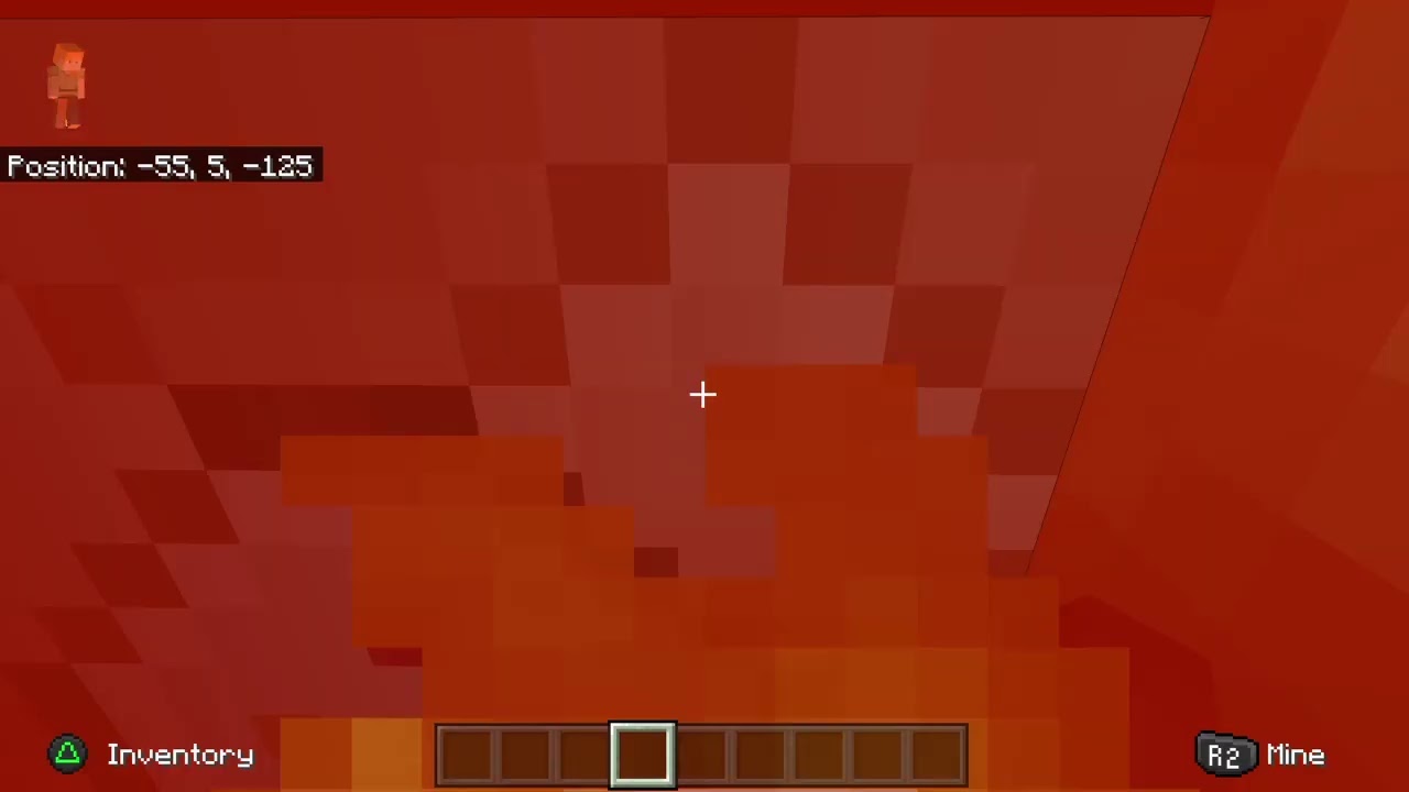 How To Build A Burning Map minecraft Bedrock Edition YouTube how-to-build-a-burning-map-minecraft-bedrock-edition-youtube