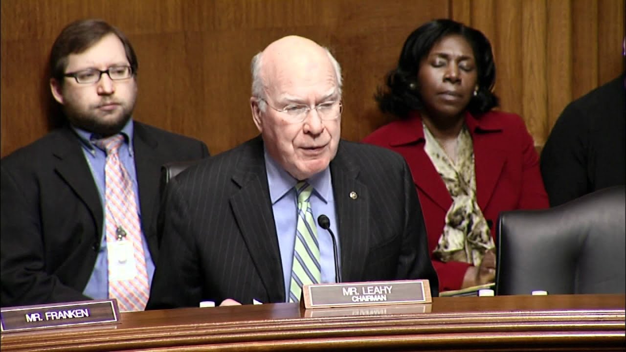 The Video Privacy Protection Act: Protecting Viewer Privacy In The 21st ...