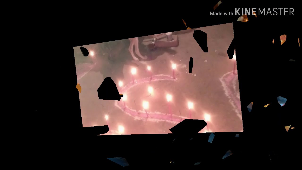 Ajay Kumar Rana - YouTube