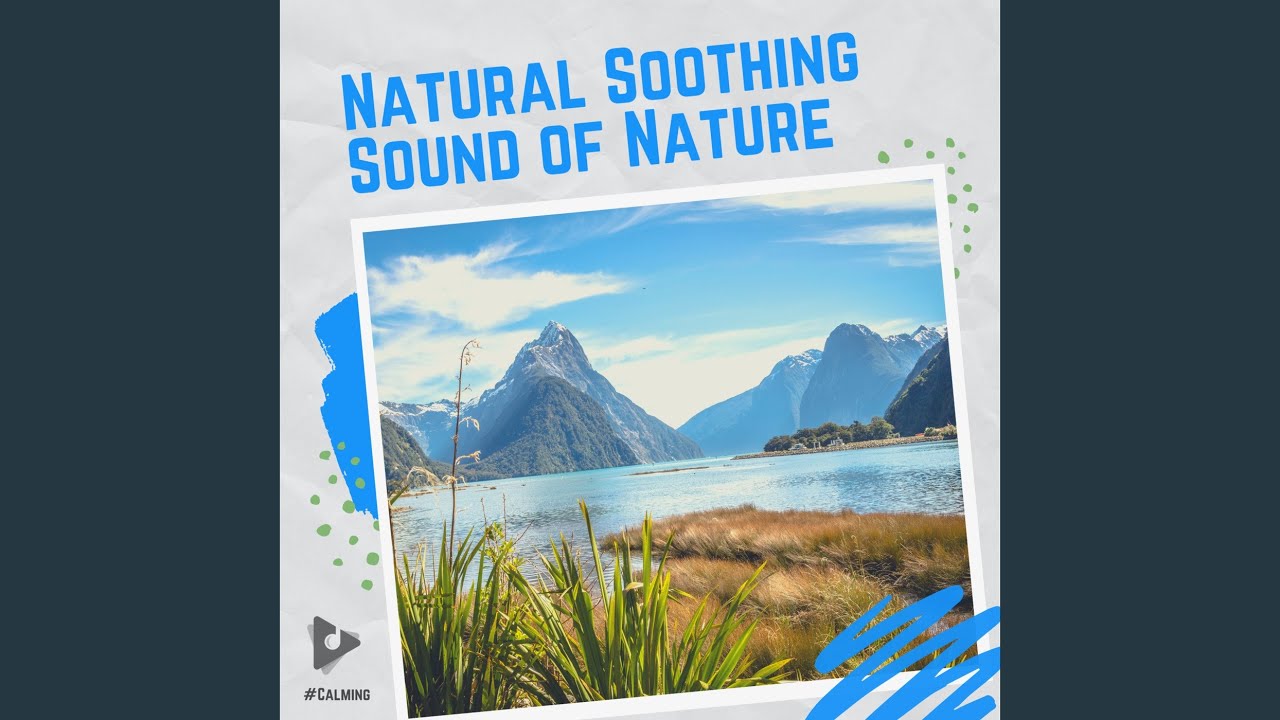 Hearing Nature Only - YouTube