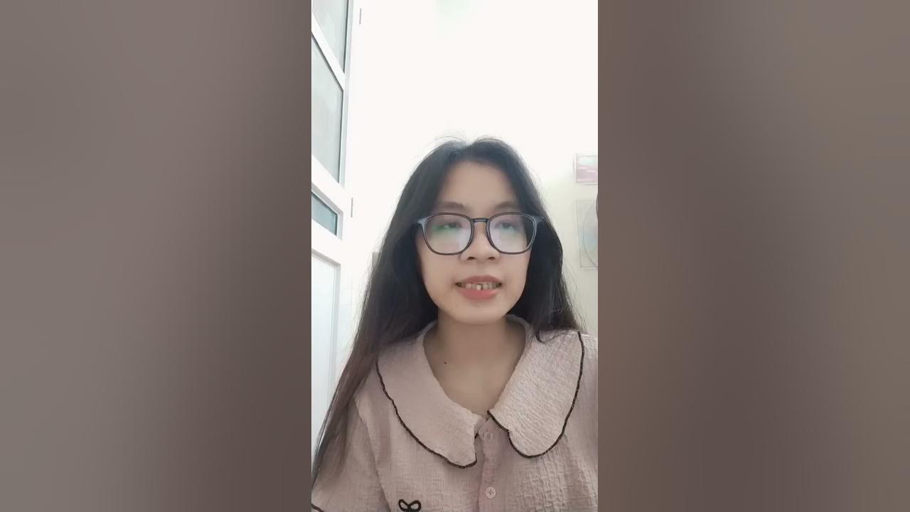 BT9.4 - TMP18 - YouTube