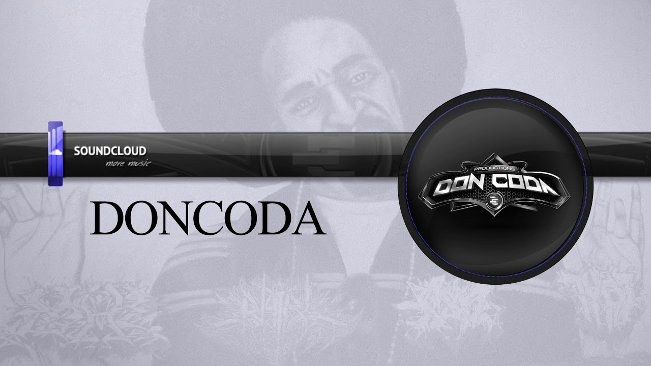 The Bay To LA *Hyphy/Club* (FREE DL) - YouTube Music