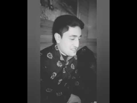 Rahib Rafiqoglu - Qara Taleyim ( canli)