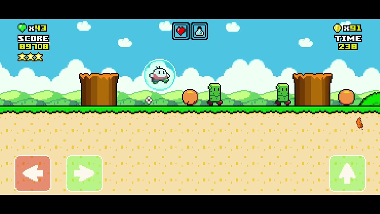O super menino cebola (super onion boy) EP.1 - YouTube