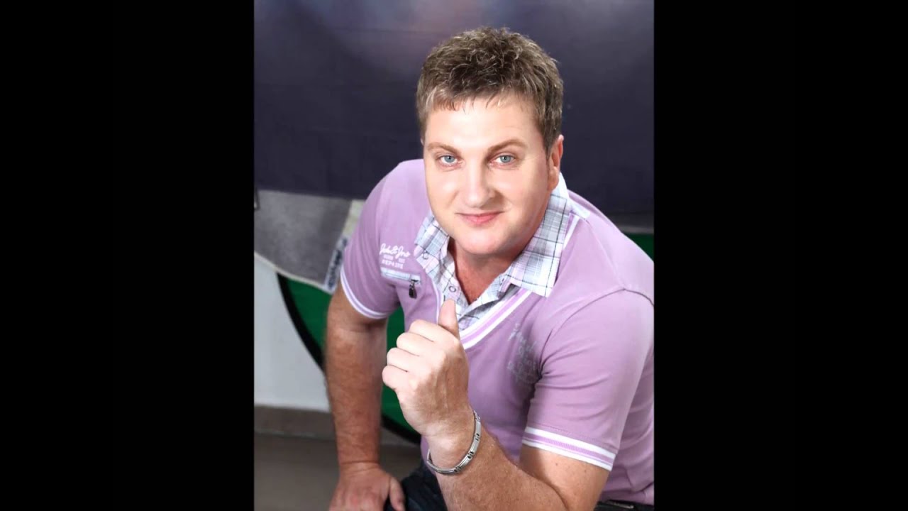 Sejo Keydura-prolazi jesen-UZIVO - YouTube