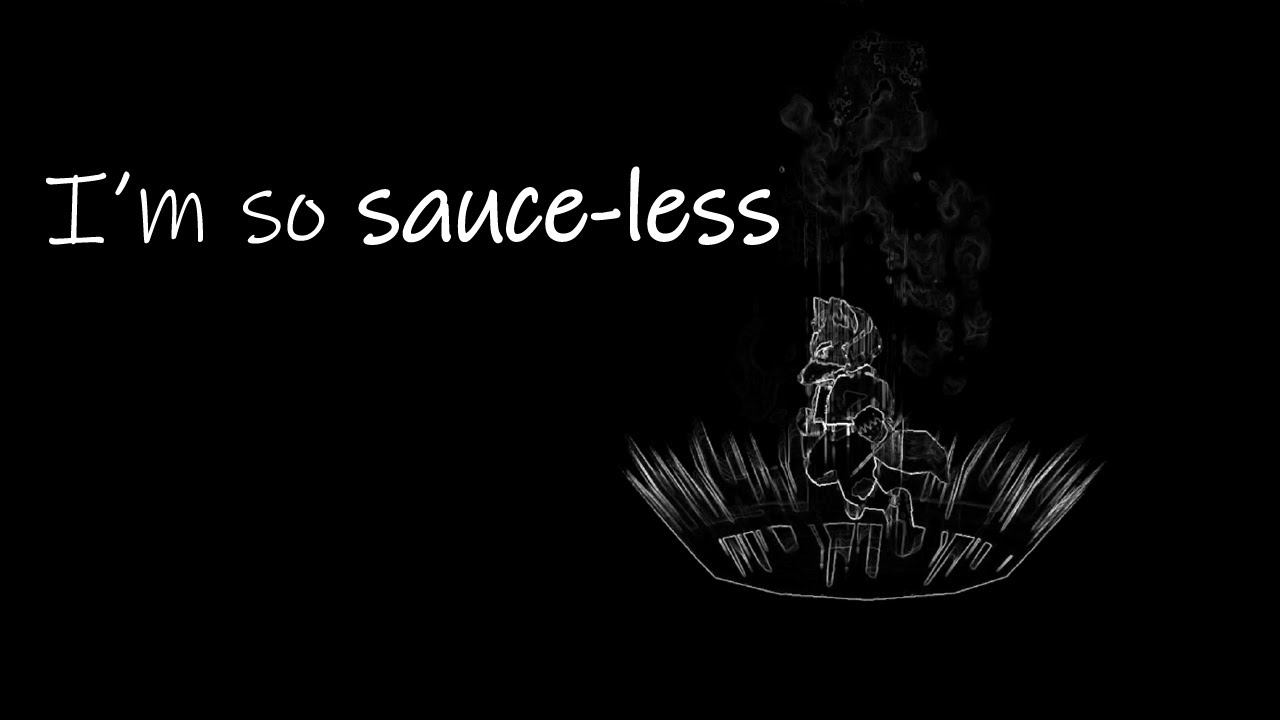 WHY MELEE FOX IS LAME - An OkayP. SSBM Combo Video - YouTube