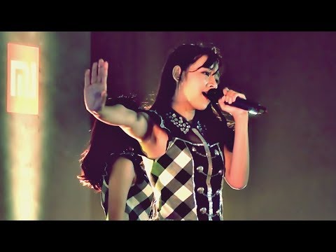 JKT48 | 4th Generation - Soramimi Rock #BelieveHSF - YouTube