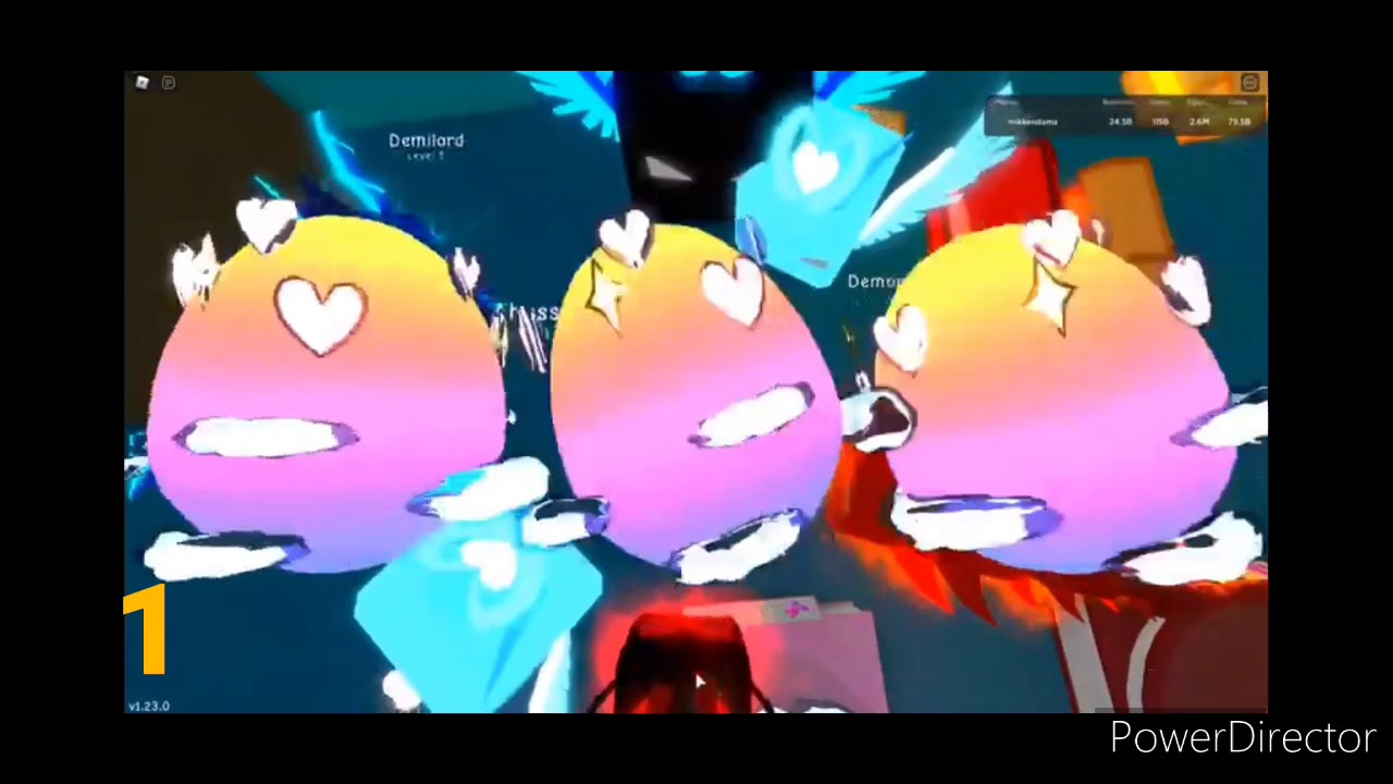 TOP 3 HATCHES CRYSTAL TEDDY AND MYTHIC ABYSS! |Bgs - YouTube