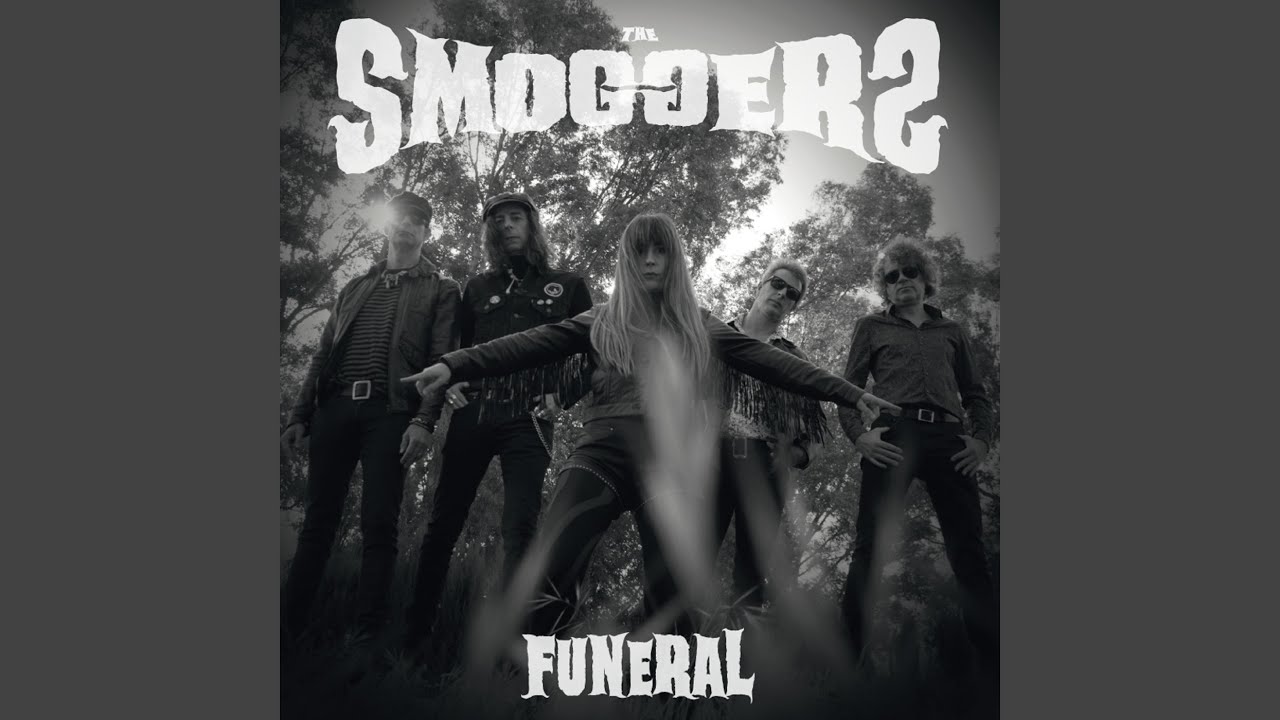 Psychotic Fear - YouTube Music