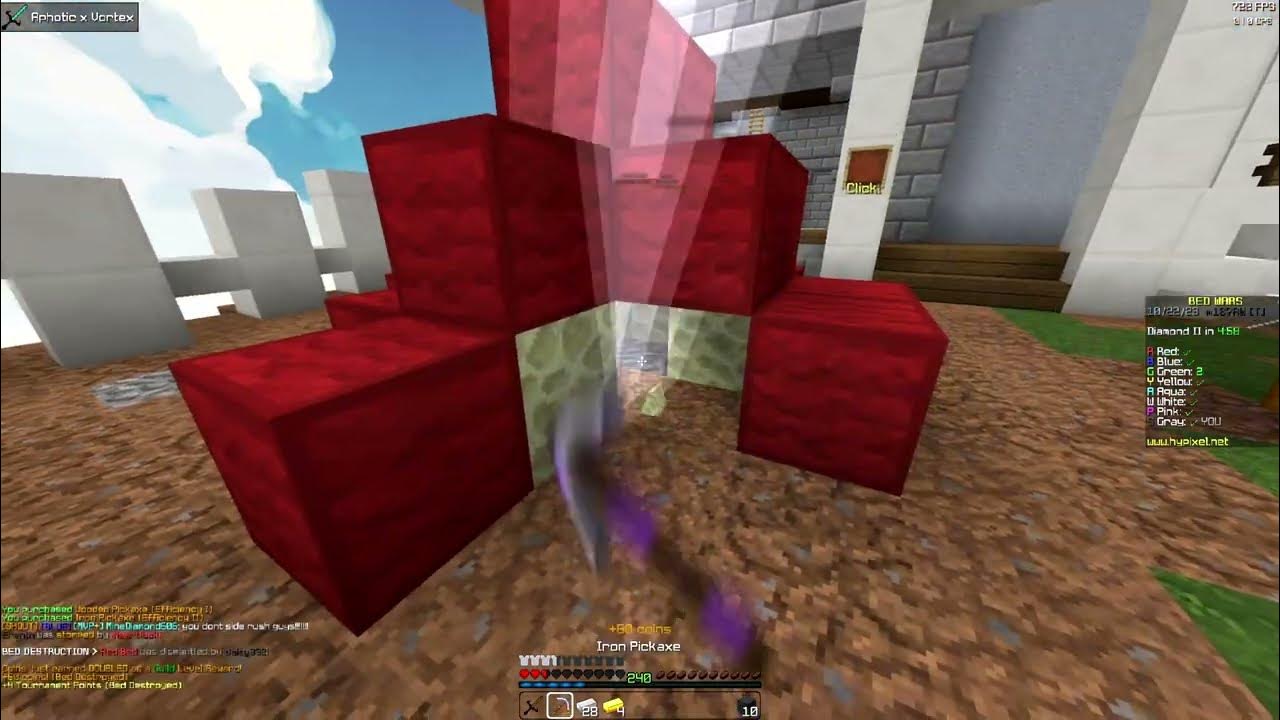 Certified NPCs.. - YouTube