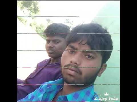 O RAJASHEKAR