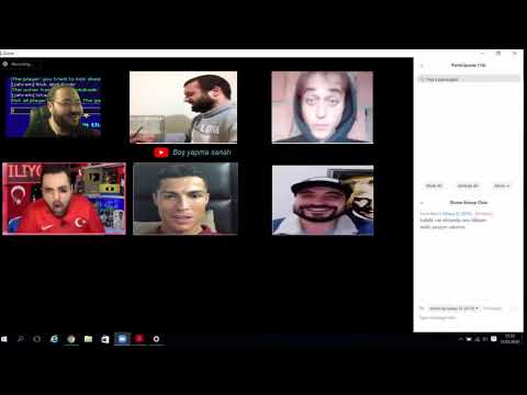 Boş yapma sanatı (Küfürlü Online Eğitim)