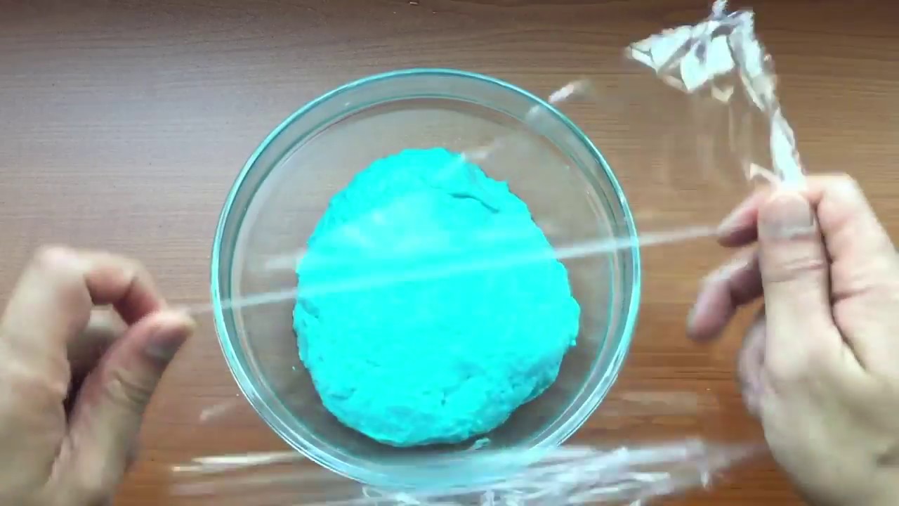How To Make Slime With Flour And Water How To Make Slime With how-to-make-slime-with-flour-and-water-how-to-make-slime-with