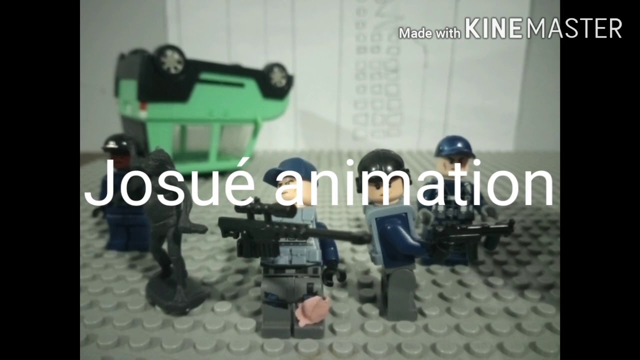 Optimus prime vs venom - YouTube