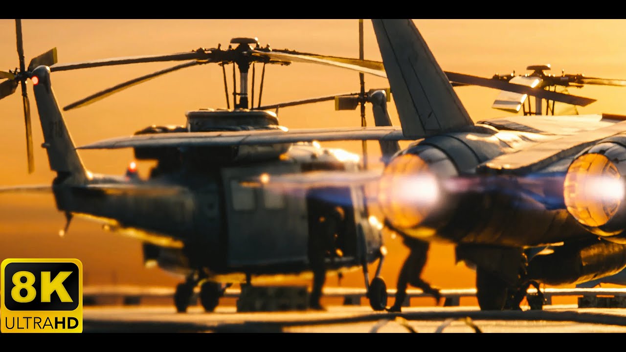 Soviet Radar Facility｜Solovetsky Islands｜Duga-2 Radar Array｜Call of ...