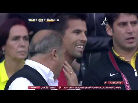 Galatasaray Ruhu ✩✩✩✩