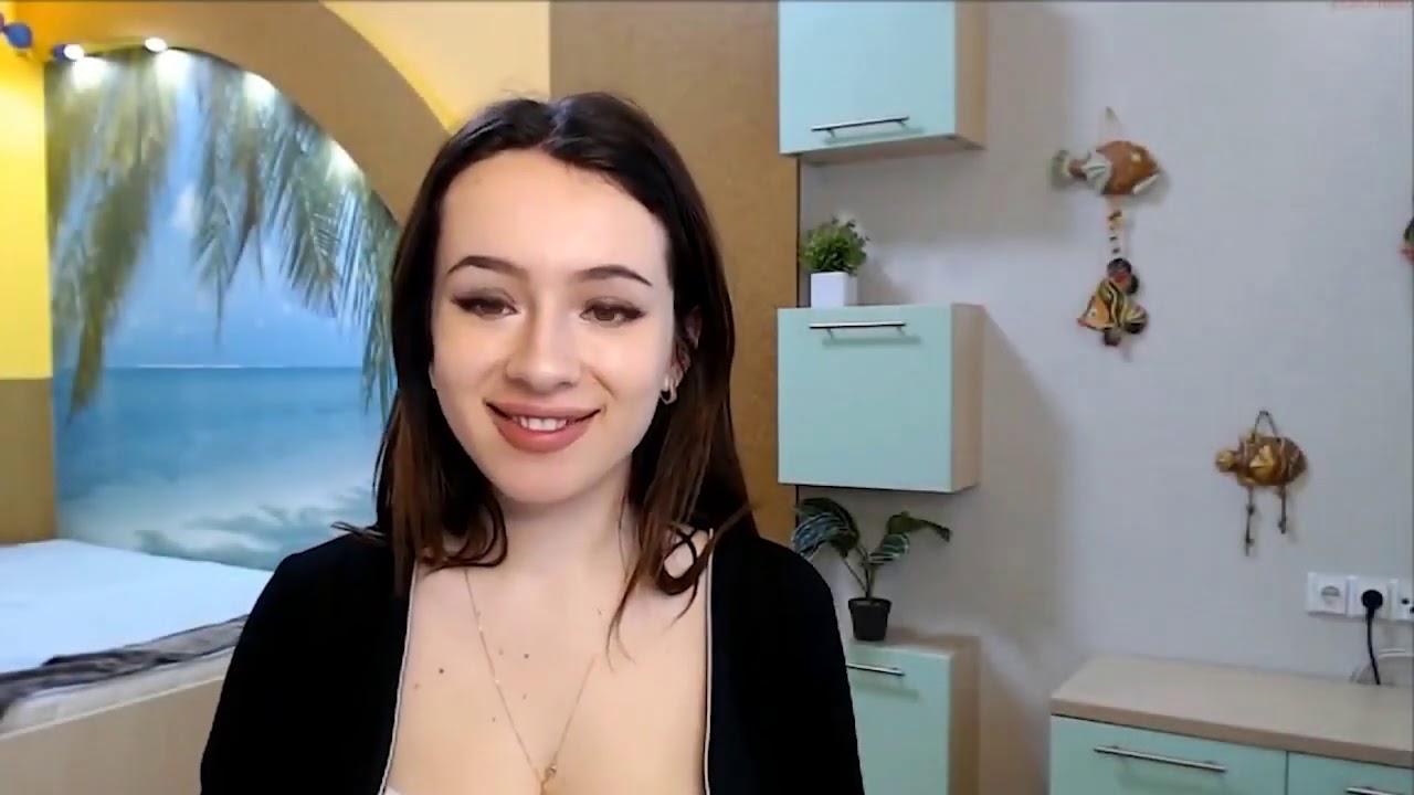 INITIATE YouTube initiate-youtube