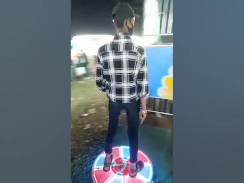 manish mafiya 007 - YouTube