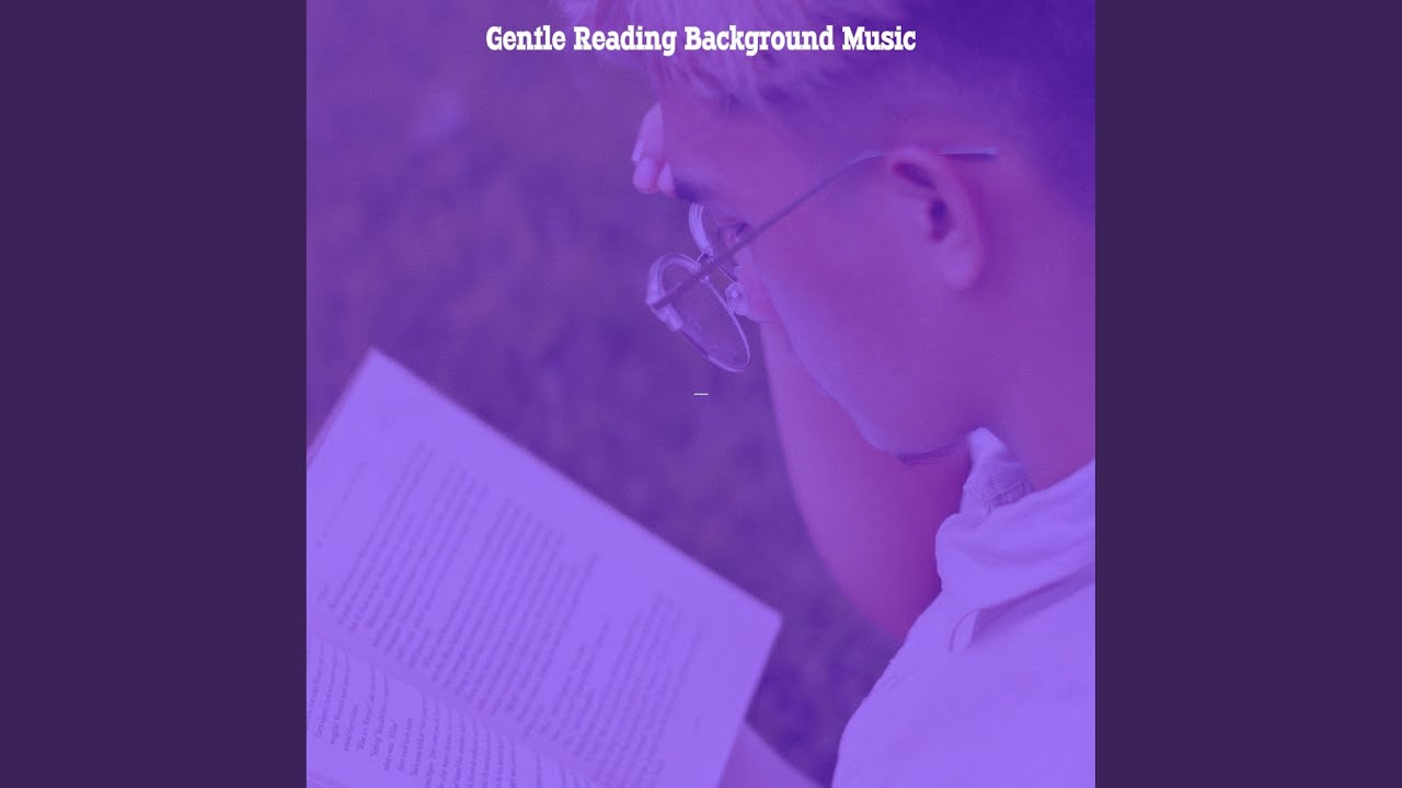 Background For Reading Books YouTube background-for-reading-books-youtube