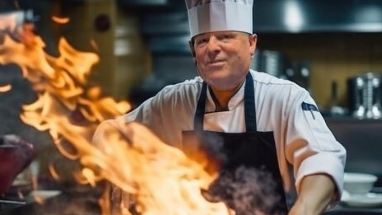 Knicks 2024 Draft let Leon Cook - YouTube