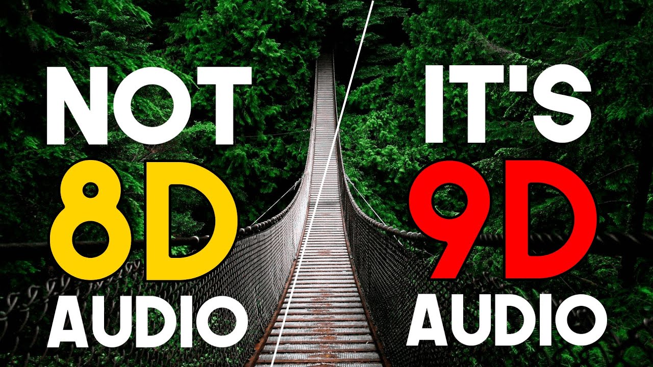 As it was - Harry Styles [9D AUDIO] - YouTube