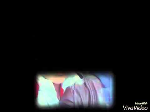 Canımın içi. Seni çok seviyorum aşkım 💜