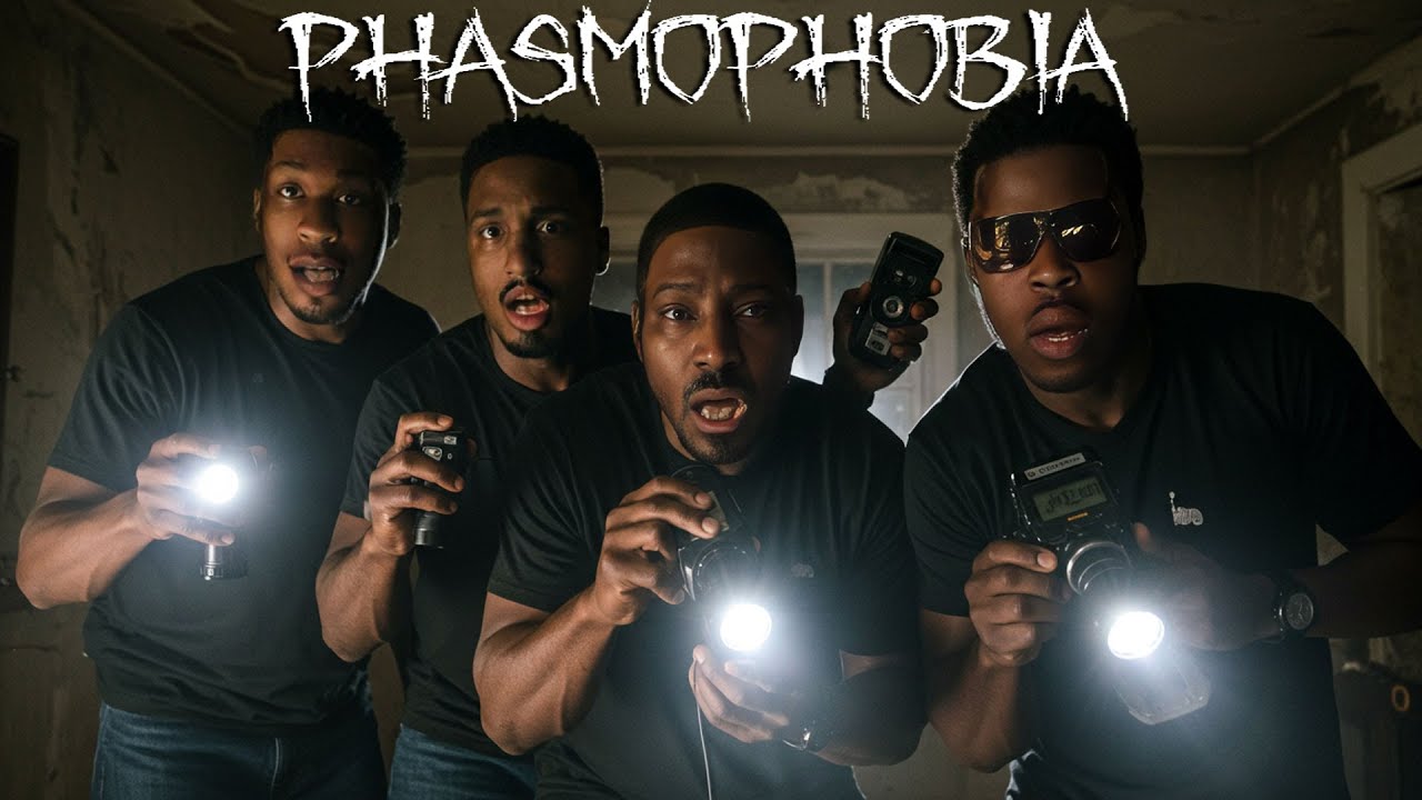 GRABBING DAT CASH w/ @HeyyVance @KeemSama @xkarutaclanx - YouTube