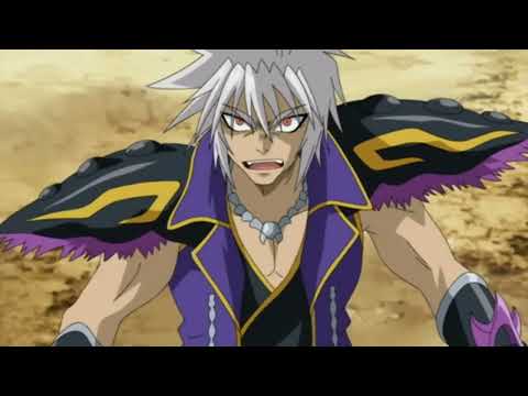 Hydranoid Destroy Hades