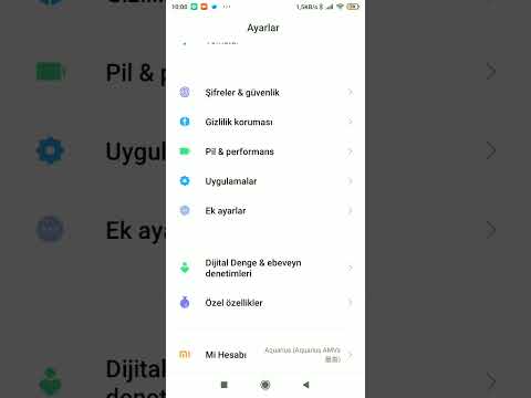 play store oyun yüklenmeme sorunu nasıl çözülür (öğretim)