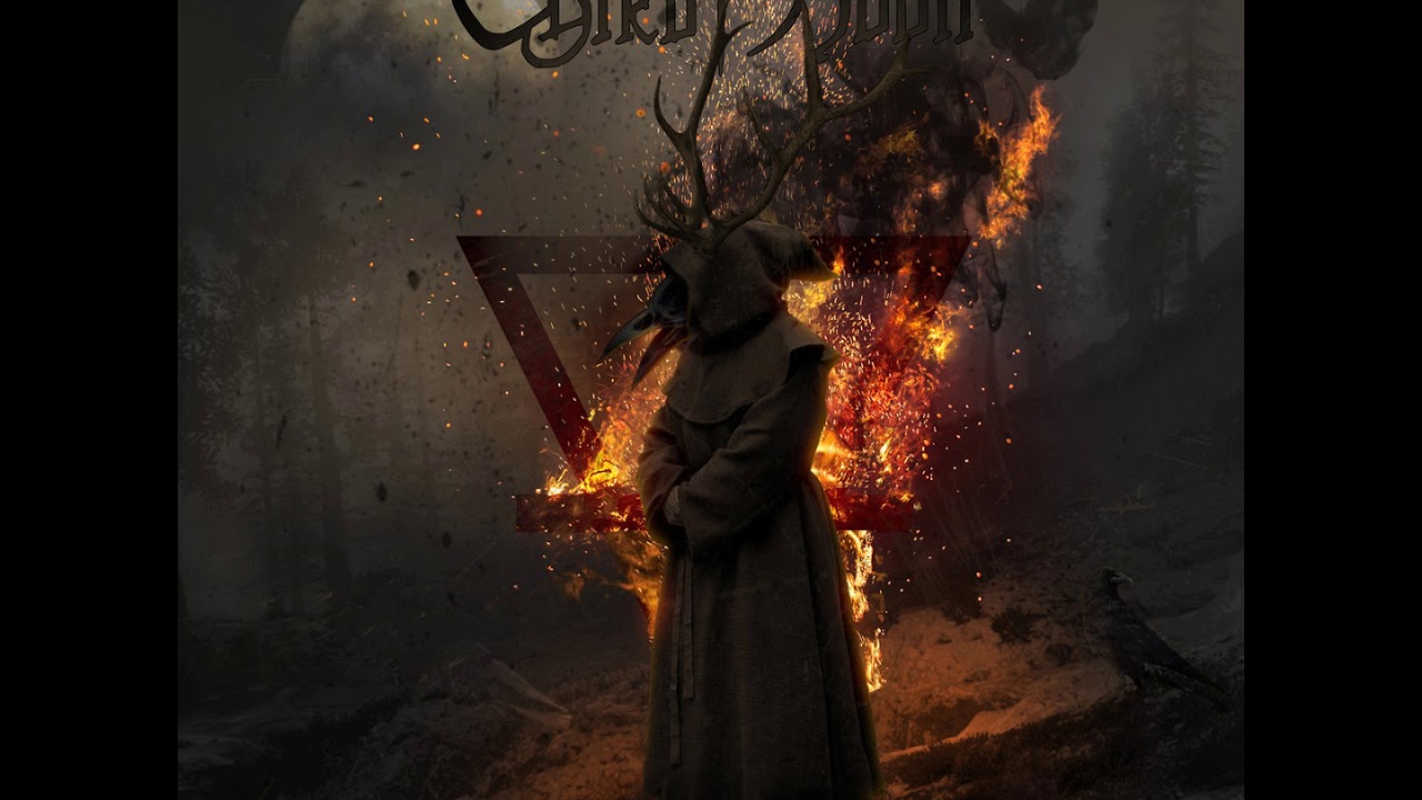 Thirdmoon - Fragile Identity [Austria] [HD] - YouTube