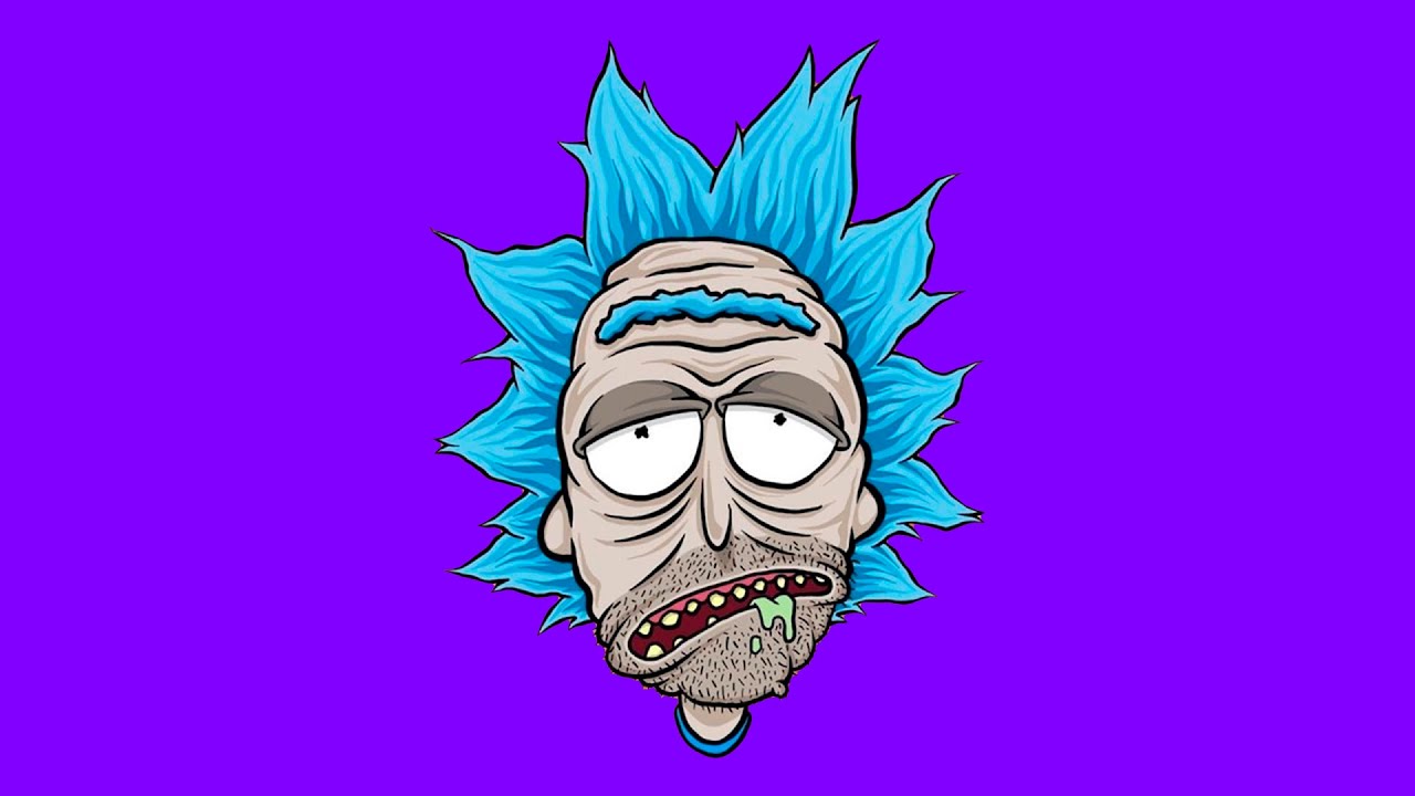 Freestyle Type Beat - "Flow Premium" | Free Type Beat 2022 | Hard Rap ...