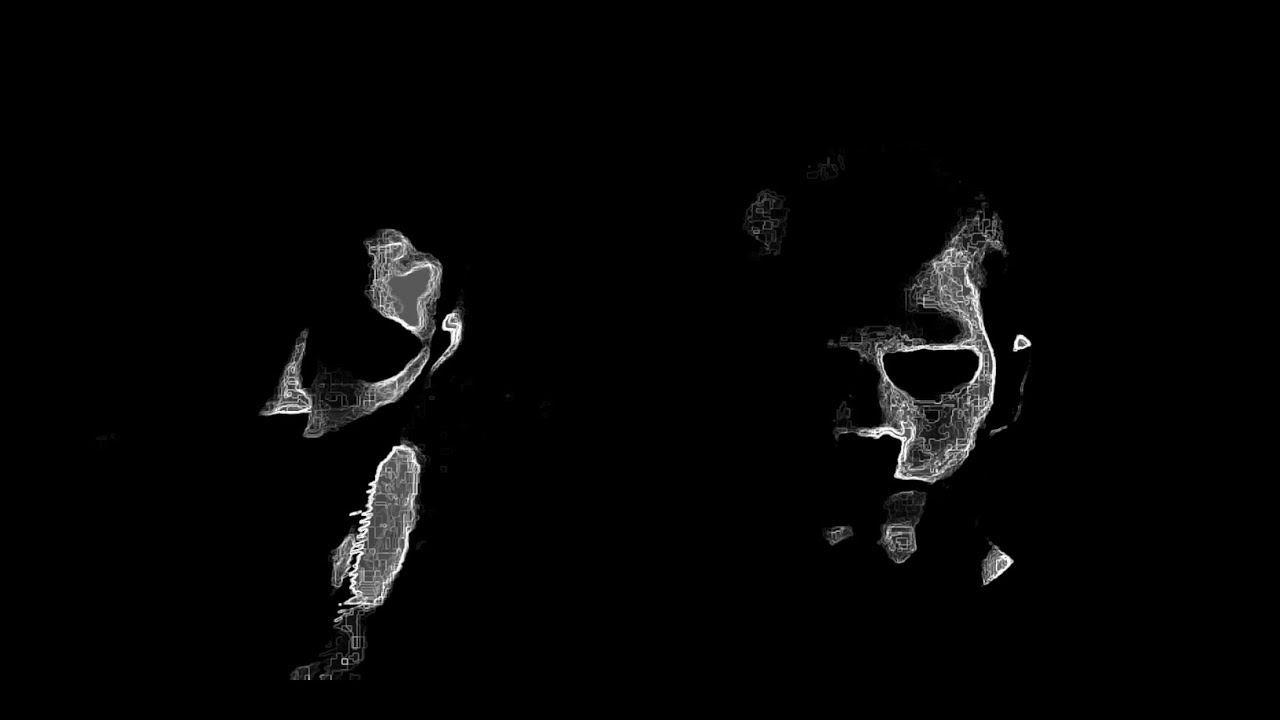 Alexander Jarl - BASIC ft. GFT (prod. Helgi Ársæll) - YouTube