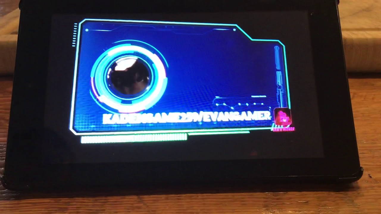 Minecraft how to make nether rite armed - YouTube