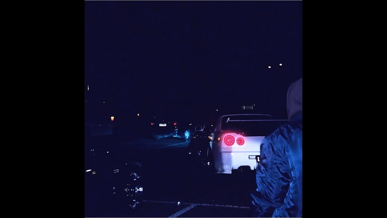 (FREE) Lithe Type Beat "after hours" - YouTube