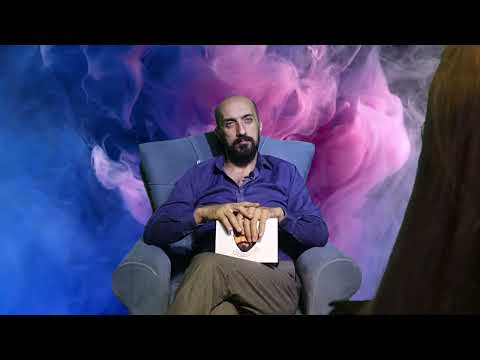 Konsomatris'e SORDUK - Ozan'la Deli Sorular - \