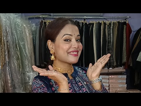 Winter Wala Dhamaka ️ | Get Ready for the Biggest Winter Collections 💝 ...