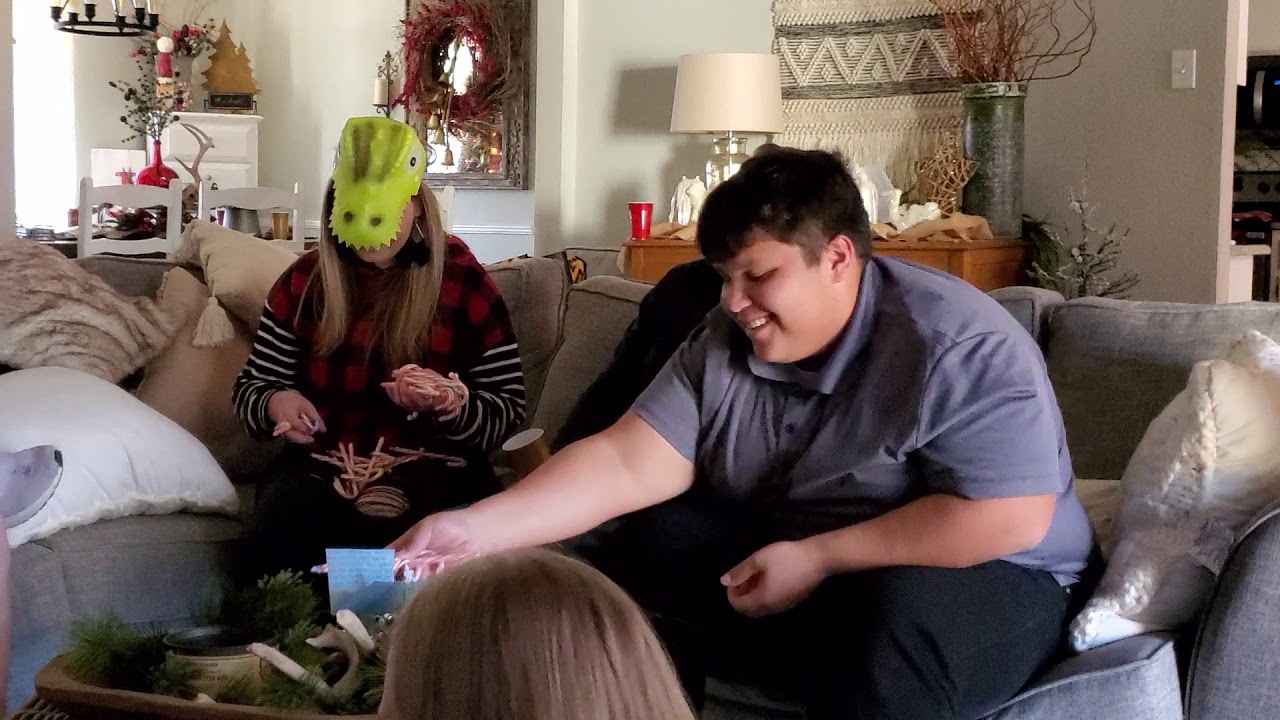 2020 Candy Cane Christmas Game Pt 3 YouTube 2020-candy-cane-christmas-game-pt-3-youtube