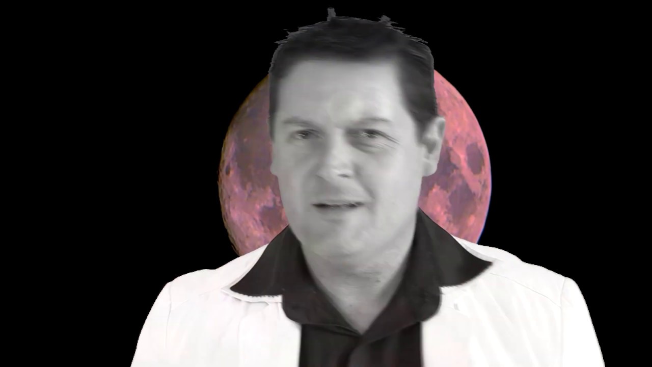 My Droom - Musiek Video - YouTube Music