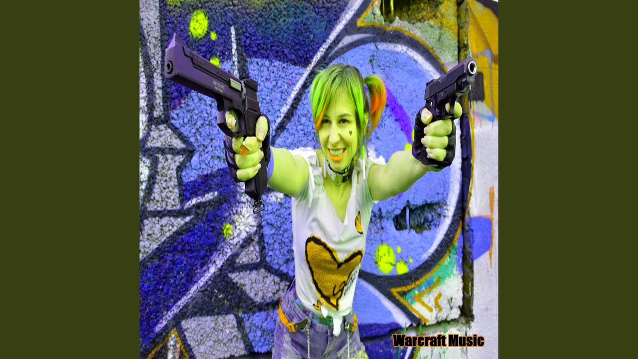 Power Of The Soul YouTube Power Of The Soul YouTube