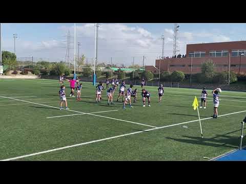 CRC - Liceo Azul - YouTube