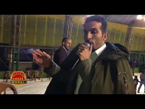 Hozan Fikret - Mılane NEW YENİ