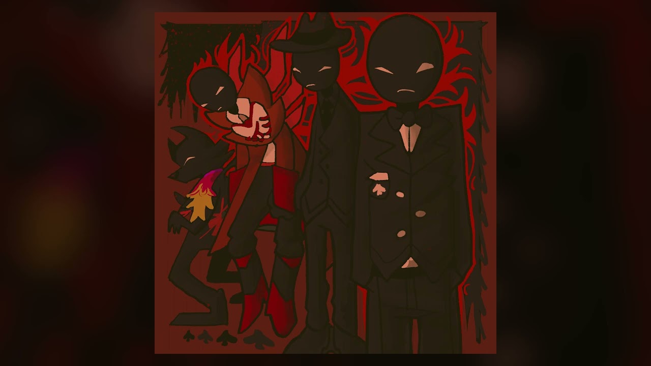 Vast Error Vol. 5 Side 2 - Probable Cause - YouTube