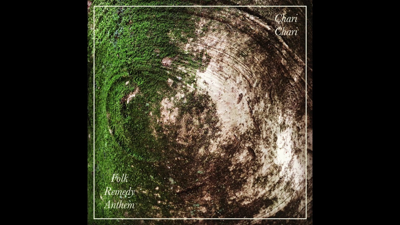 Chari Chari - Night Stream - YouTube