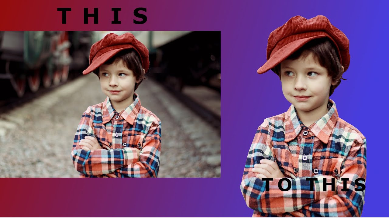 GIMP Tutorial How To Cut Photo Background Part 1 Version 2 10 YouTube gimp-tutorial-how-to-cut-photo-background-part-1-version-2-10-youtube