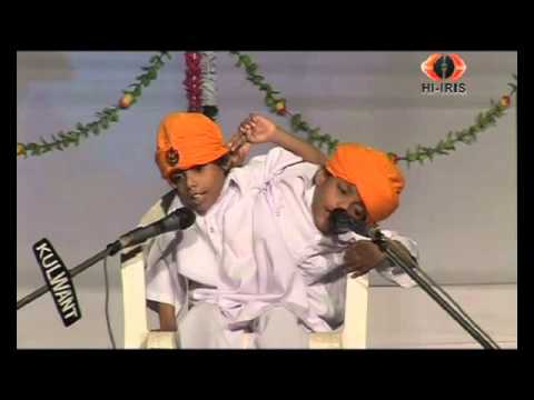 'Sohna Mohna' performed on stage - YouTube