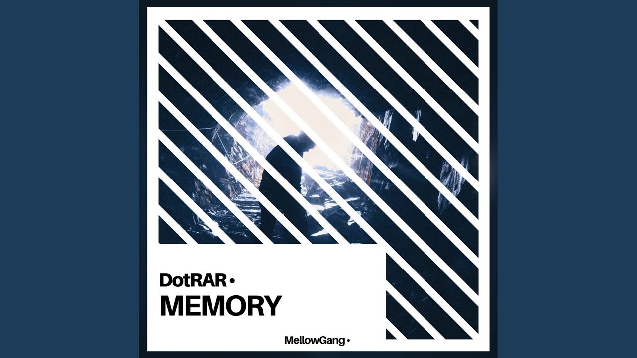 Memory (Original Mix) - YouTube