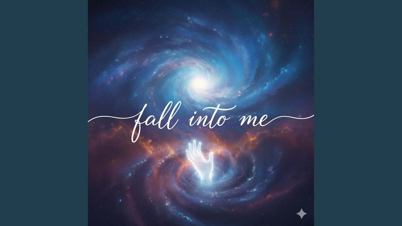 fall into me - YouTube