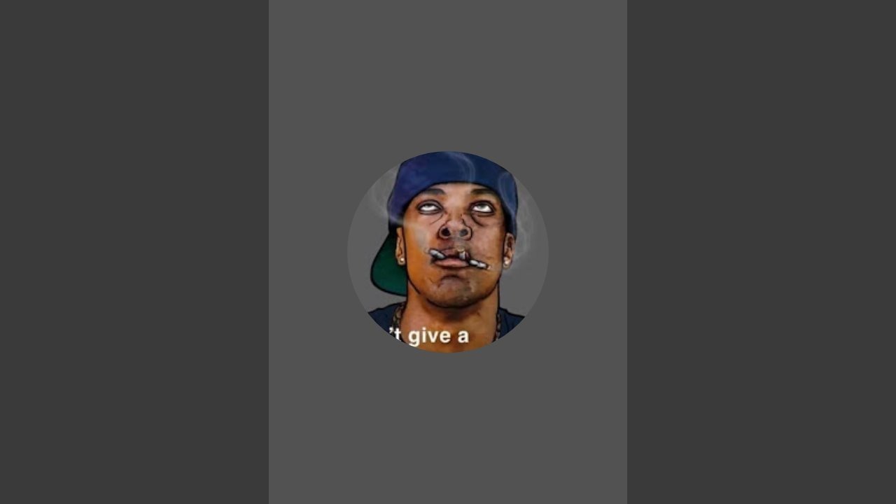 JB2 Reactions is live! - YouTube