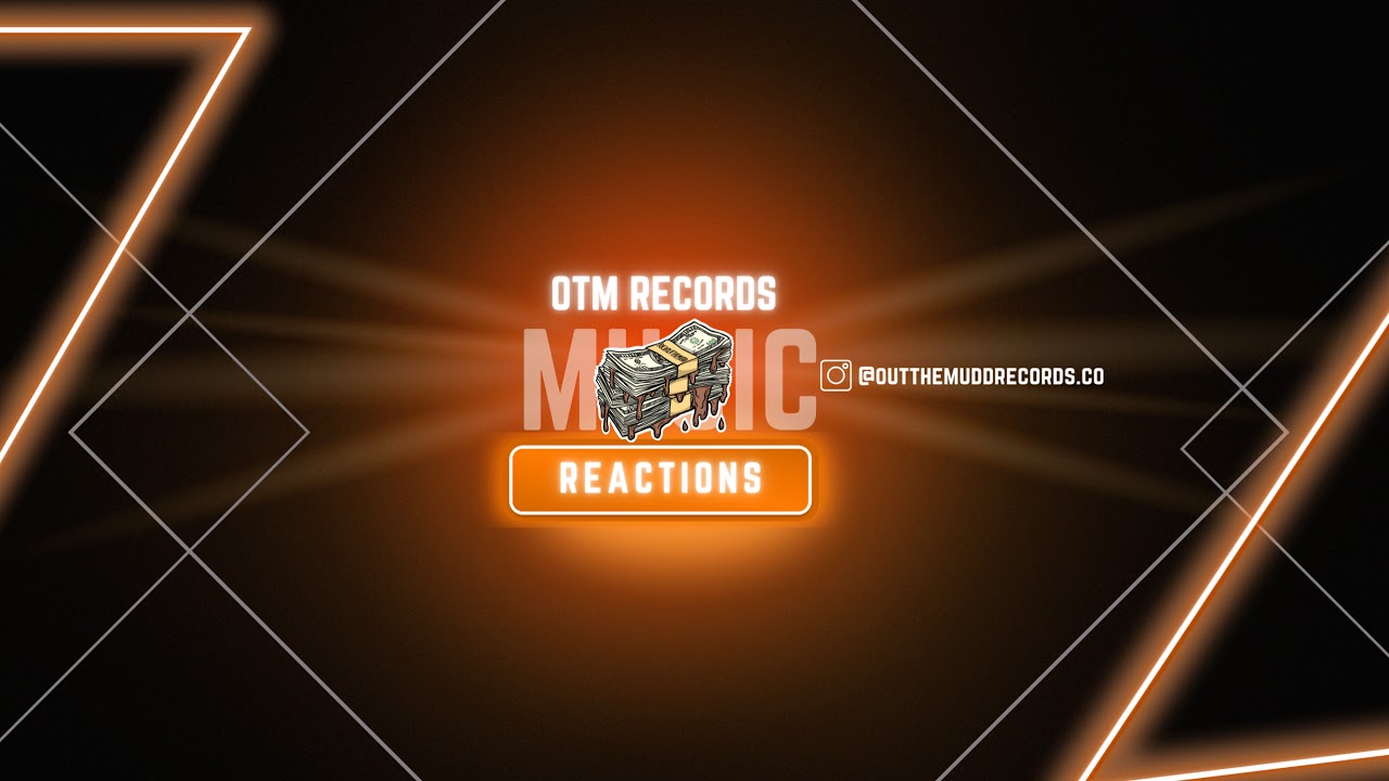 OTM RECORDS MUSIC SESSION 🔥🔥 - YouTube