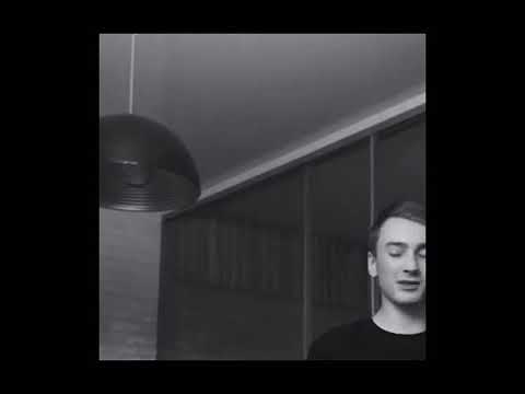 Santiz - Amatör Şarkı (Bağımlılık yapan şarkı)